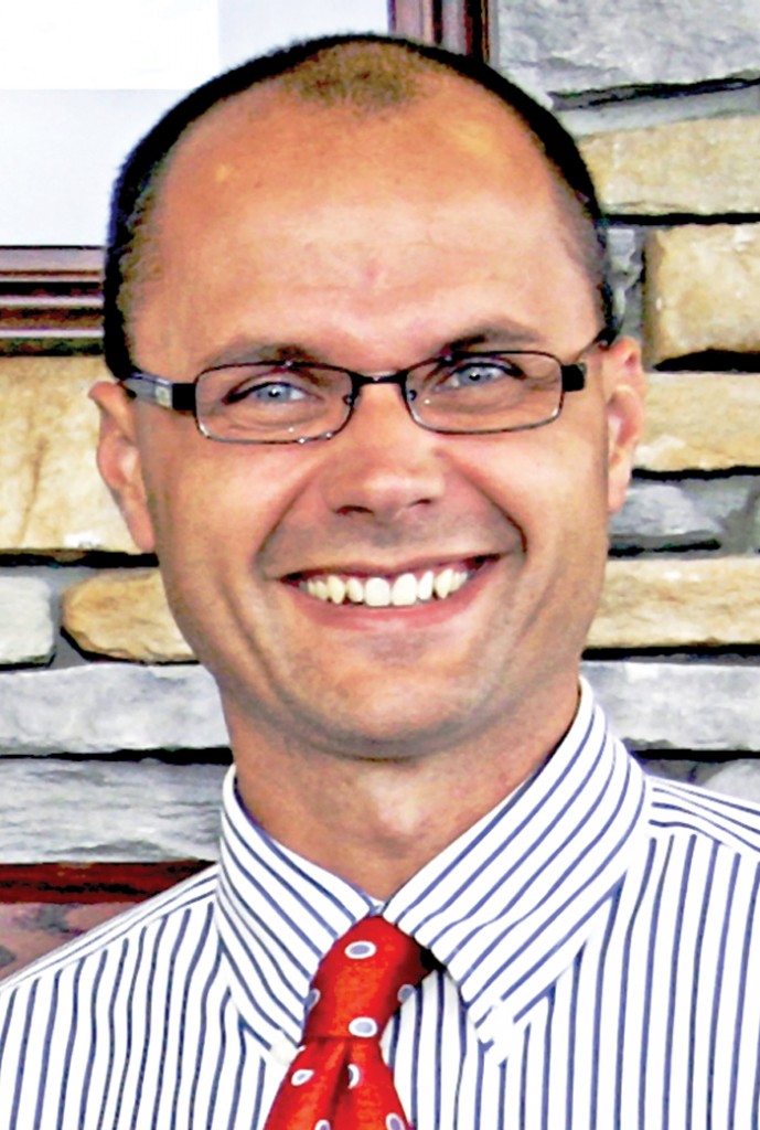 MATA Conference Focused On Fuel, Flight & Future of GA – MidwestFlyer.com