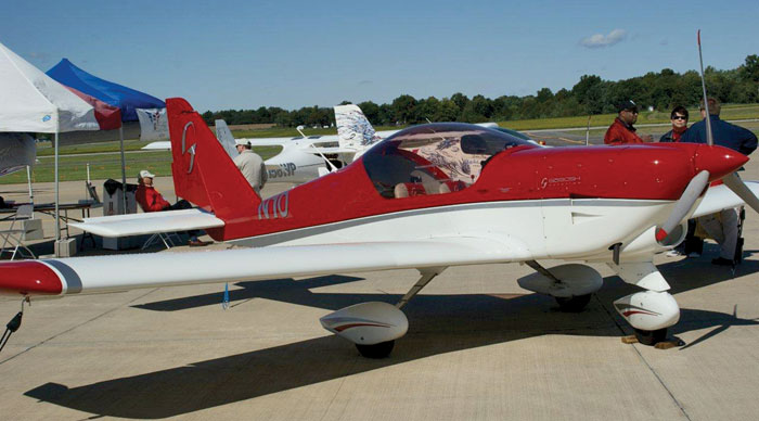 SLSA_Expo – MidwestFlyer.com