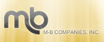 MB-Companies – MidwestFlyer.com