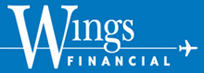 WINGS-Financial-Logo-Aug2011 – MidwestFlyer.com