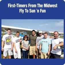 homepage-3 – MidwestFlyer.com