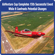 homepage-1 – MidwestFlyer.com