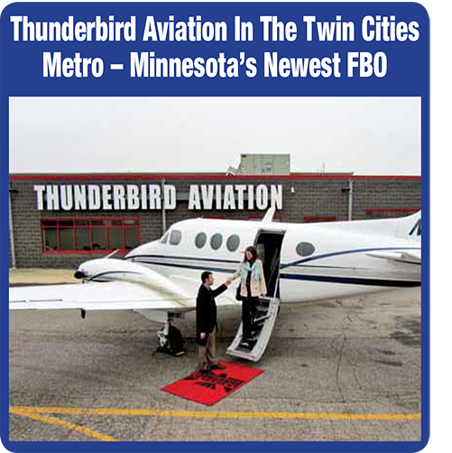 homepage-4 – MidwestFlyer.com