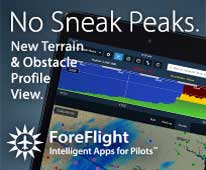 ForeFlight – MidwestFlyer.com