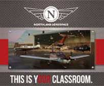 Northland-Aerospace-Aug2015-Web – MidwestFlyer.com