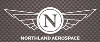 Northland-AerospaceW – MidwestFlyer.com