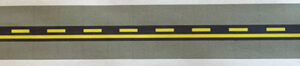 Know the Rules for Safe Ground Vehicle Operations at Airports ...