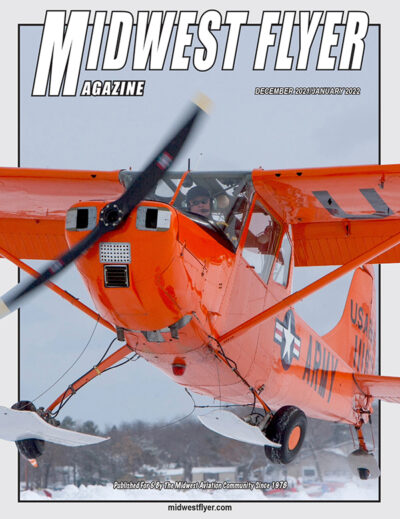 MFM Dec2021Jan2022 Web Cover – MidwestFlyer.com