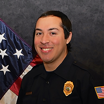 Meet Brandon Benjamin – Airport System Planner – MidwestFlyer.com