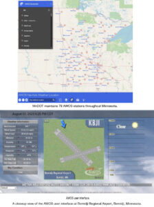 What are NAVAIDs, and what do they have to do with MnDOT ...