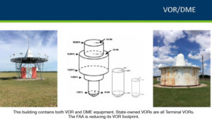 What are NAVAIDs, and what do they have to do with MnDOT ...