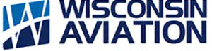 WISCONSIN AVIATION – MidwestFlyer.com