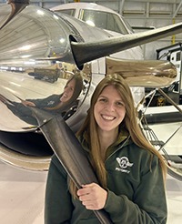 Fueling the Future of Aviation: Avfuel Honors Aviators With Annual ...